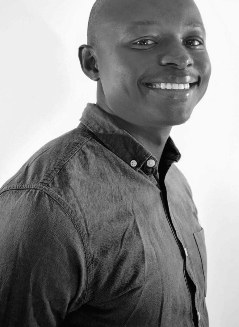 Brand For People | The Brand Shop