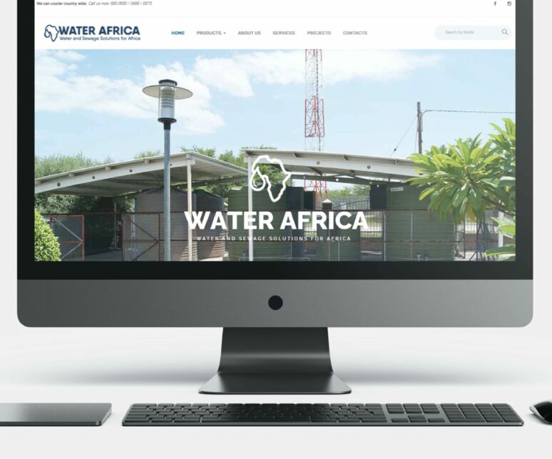 Brand For People | The Brand Shop